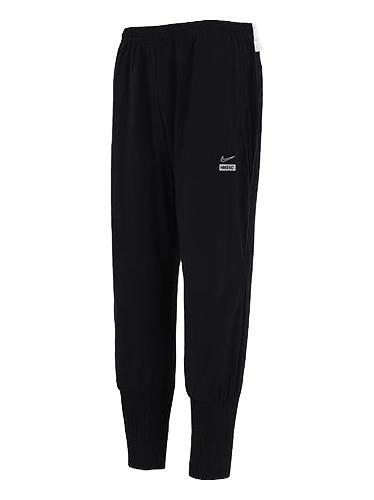 Nike As Wvn Cuff Pant Pz - Default Color