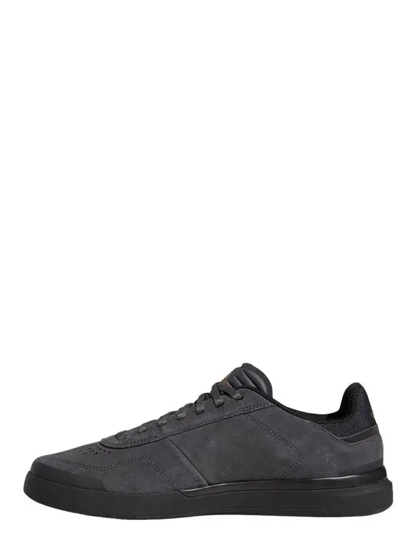 Adidas Five Ten Sleuth Dlx Sneakers - Grey