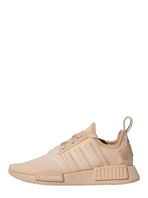 Adidas Nmd_r1 'ash Pearl' Sneaker - Pink