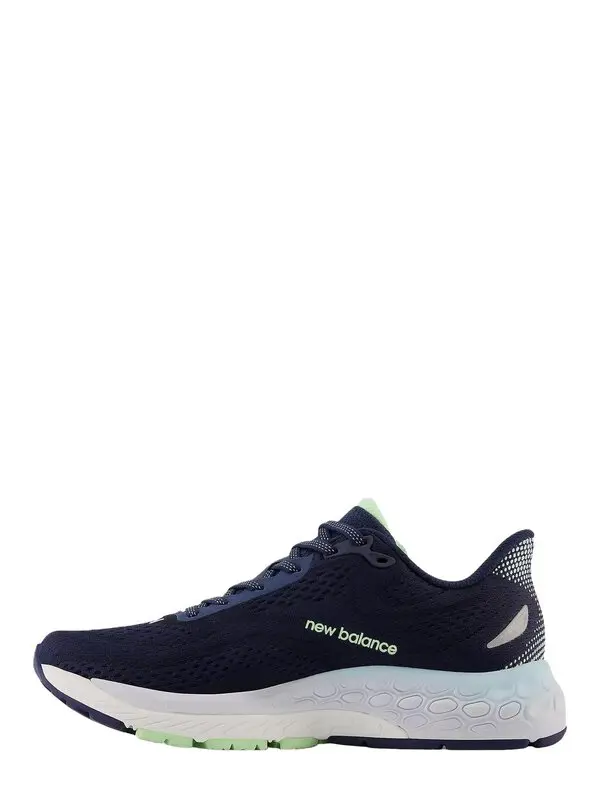 NEW BALANCE Fresh Foam X 880v13 - Blue