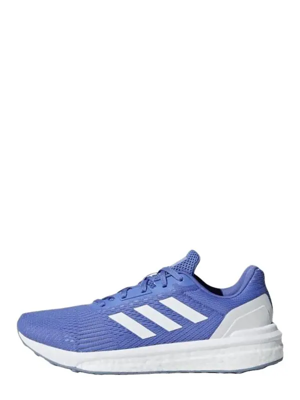 Adidas Solar Drive St Low Tops - Blue