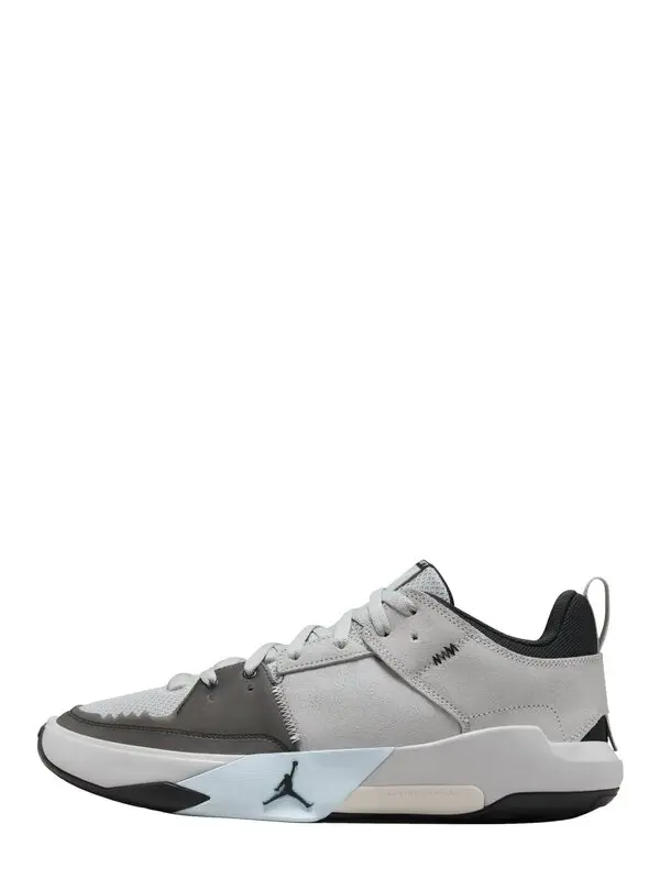 JORDAN Westbrook One Take 5 Pf - Grey/glacier Blue