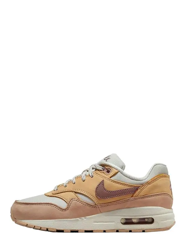 Nike Max 1 Se Sneakers - Light Bone/light Bone/hemp