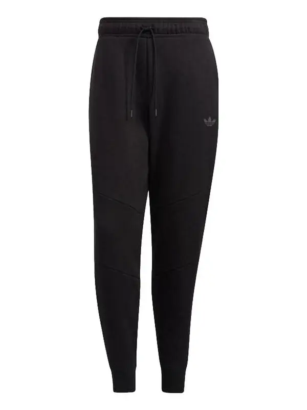 Adidas Originals Sweatpants - Black