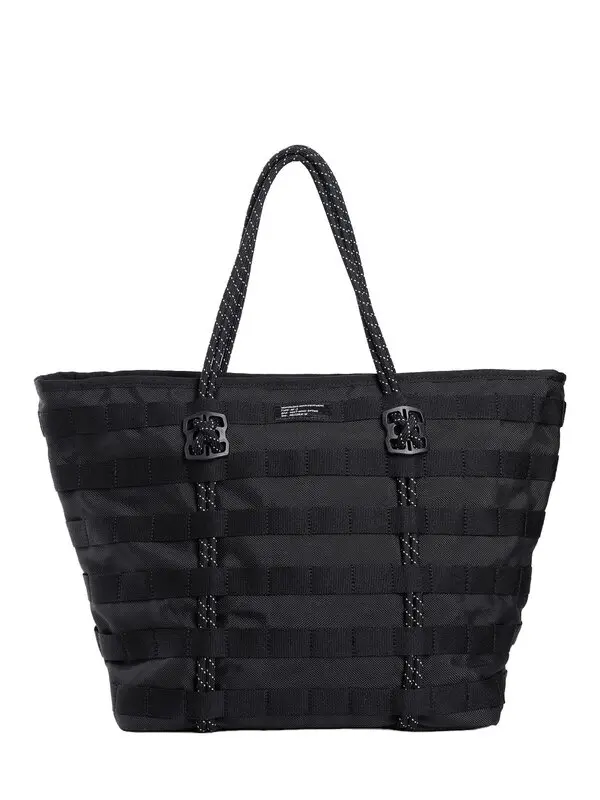 Nike Af1 Tote Bag - Black