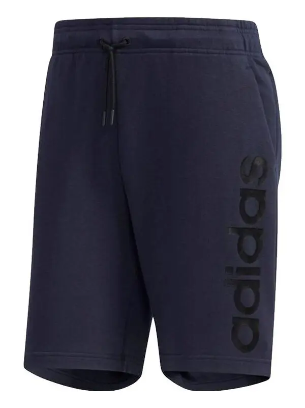 Adidas Ce Shorts - Navy