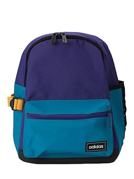 Adidas Neo Casual Backpack - Blue