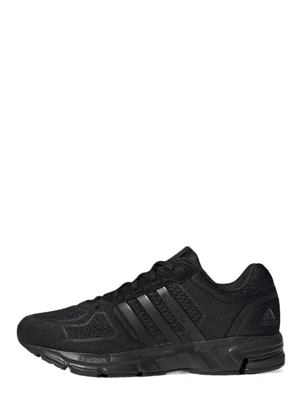 Adidas Equipment Em Sneakers - Black