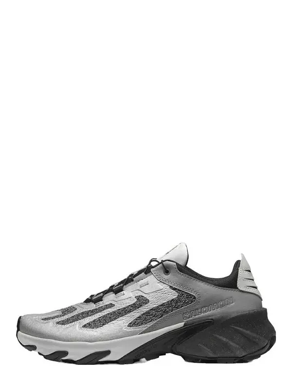 SALOMON Speedverse Prg - Grey