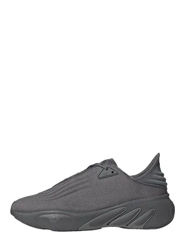 Adidas Originals Adifom Sltn Sneakers - Gray