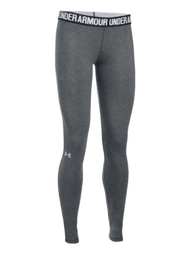 Under Armour Favorite Legging - Grey