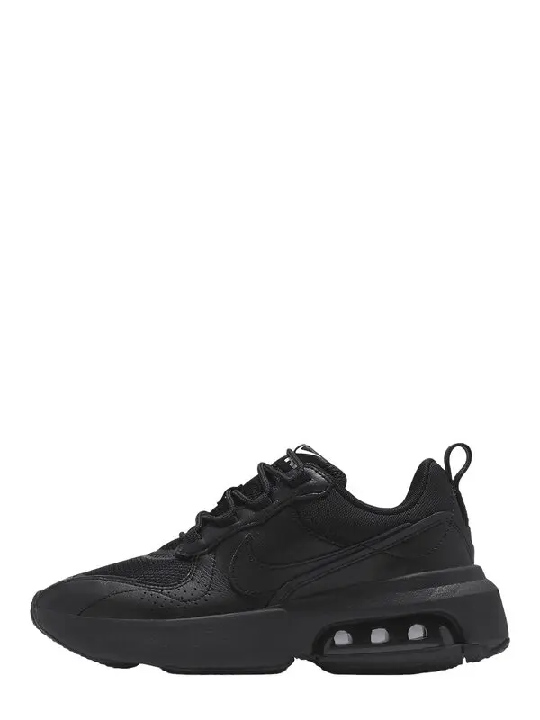 Nike Max Verona Sneakers - Black