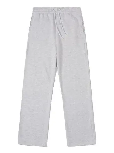 CONVERSE Essential Sweatpants - Grey