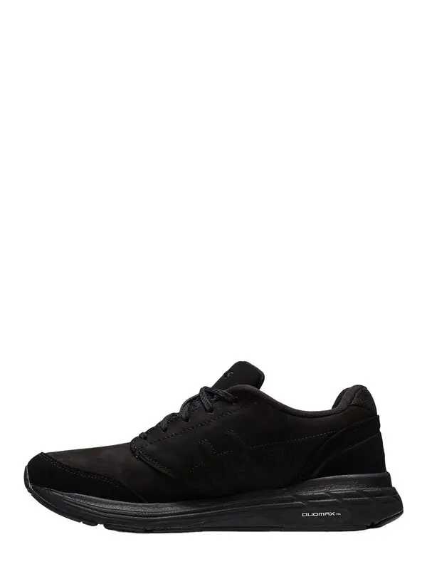 Asics Gel-odys Sneakers - Black