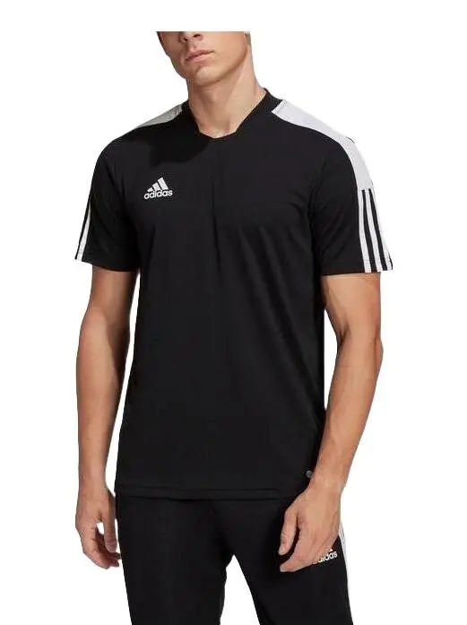 Adidas Tiro Essentials Jersey - Default Colorway