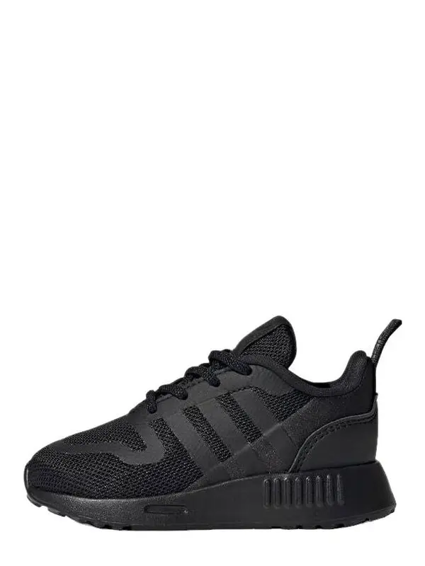 Adidas Multix I 'triple Fx6405 - Black