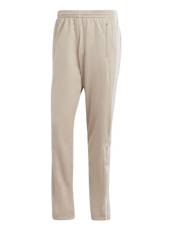 Adidas Adicolor Classics Adibreak Pants - Beige