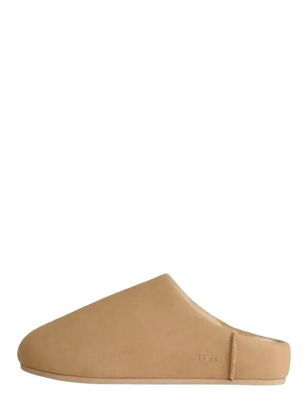 UGG Elea Slip-on Slipper - Sand