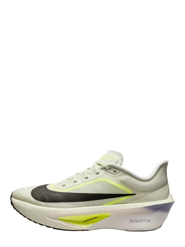 Nike Zoom Fly Sneakers - Seagrass/sequoia/ultra Lime