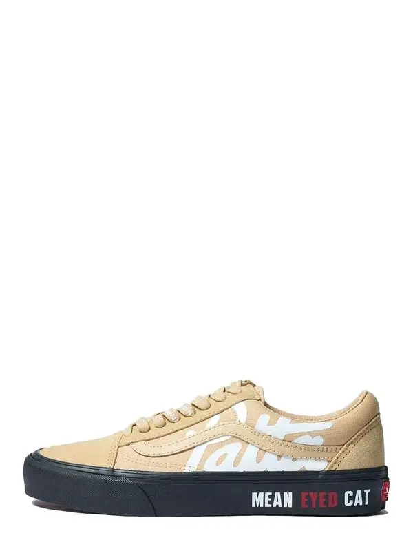 VANS Vault Lx Old Skool X Patta Sneakers - Default Color