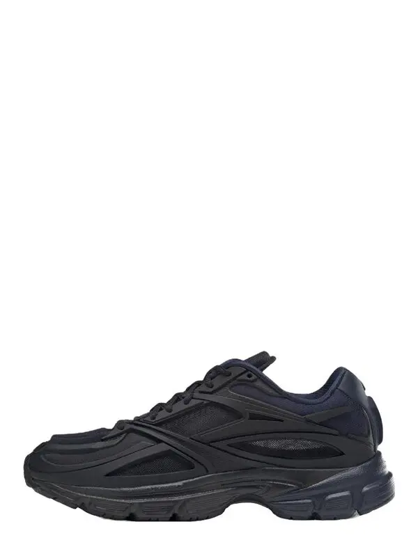 REEBOK Modern X Premier Road Gx4658 - Black/vector Navy/cloud White