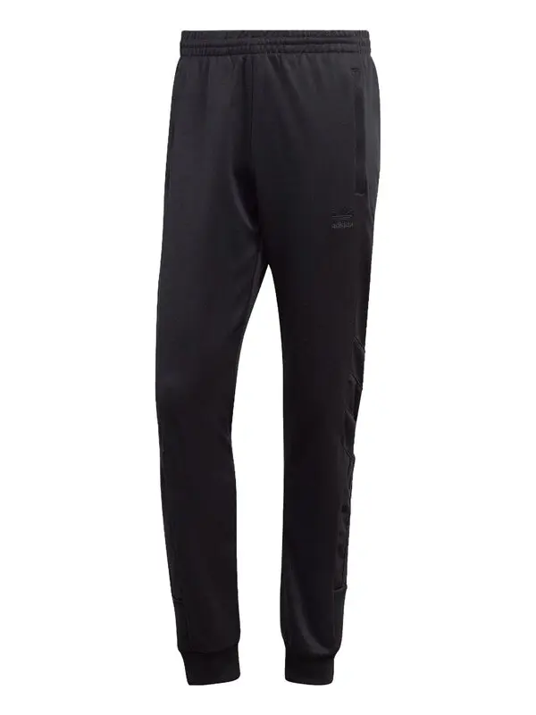 Adidas Originals Rekive Tracksuit Pants - Black