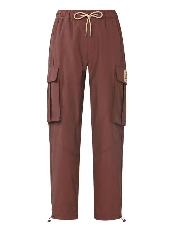 JORDAN Flight Heritage Cargo Joggers - Light
