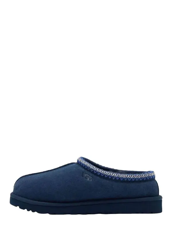 UGG Tasman Ii Slipper - Deep Ocean