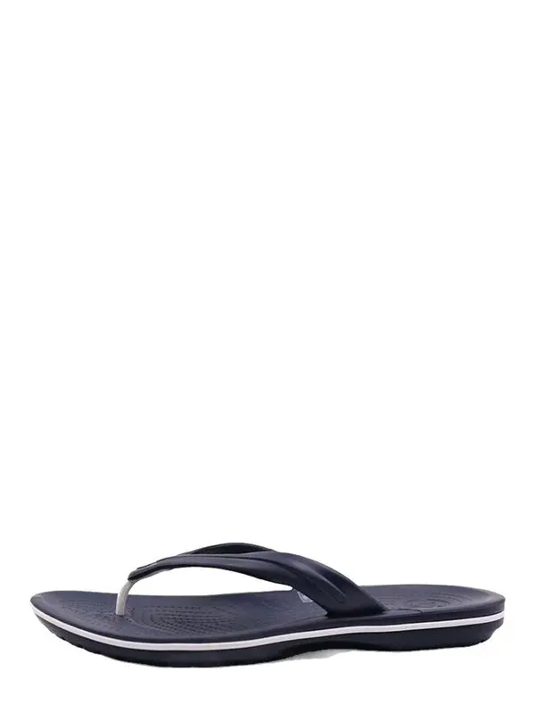 CROCS Flip-flops - Dark Blue