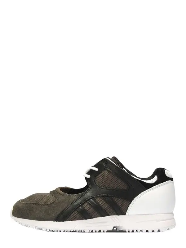 Adidas Eqt Racing 91 Emmi - Grey/white
