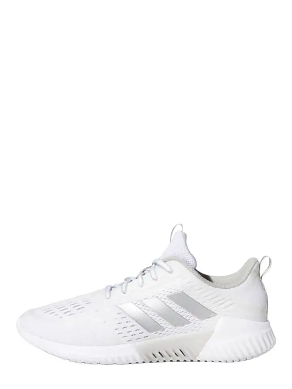 Adidas Climacool Bounce Summer.rdy U - White/grey/silver