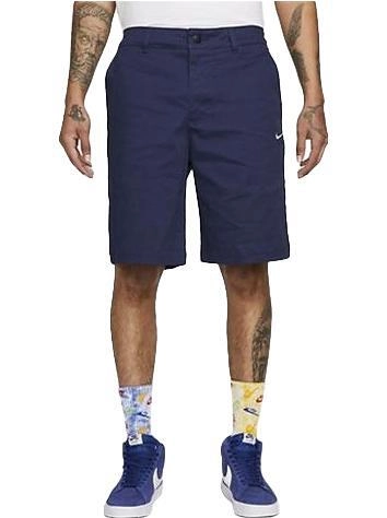 Nike El Chino Short - Blue