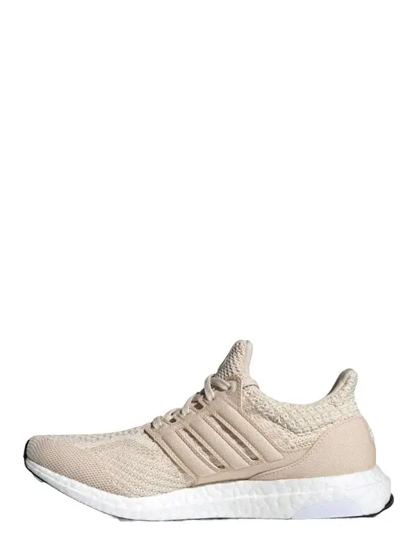 Adidas Ultraboost 5.0 Dna "halo Ivory - Pink