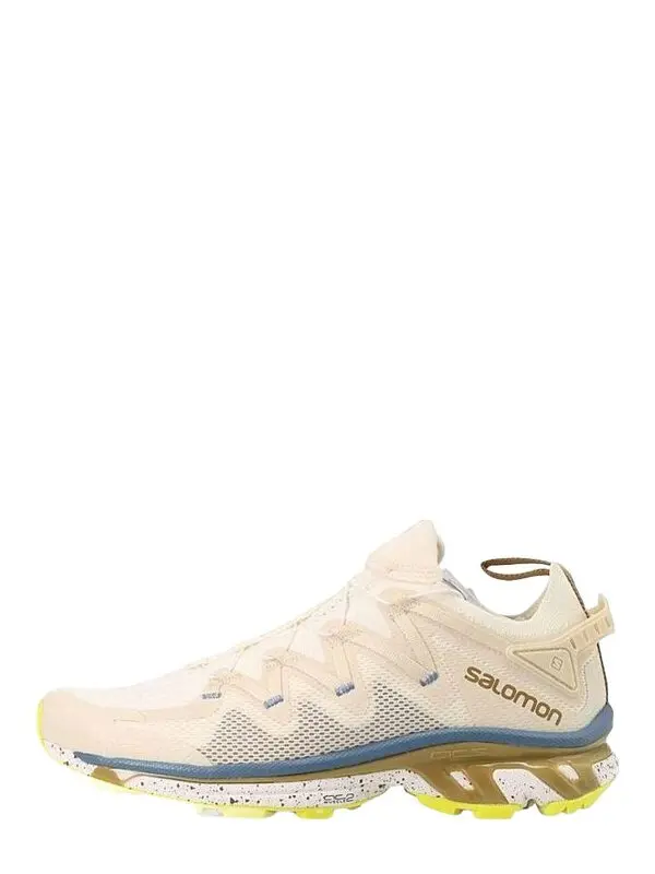 SALOMON Xt-rush Sneakers - Beige
