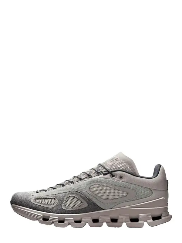 On X Fka Twigs Cloud X Sneakers - Desert