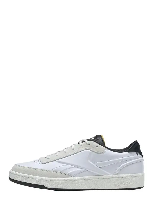 REEBOK Victoria Beckham X Club C Sneakers - White