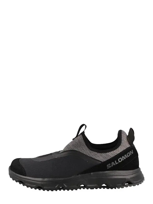 SALOMON Rx Snug Slip-on - Black