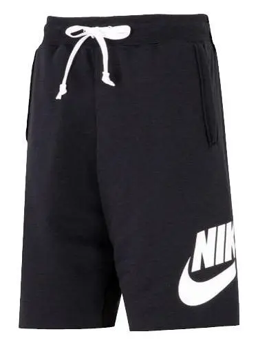 Nike Alumni Shorts - Default Color