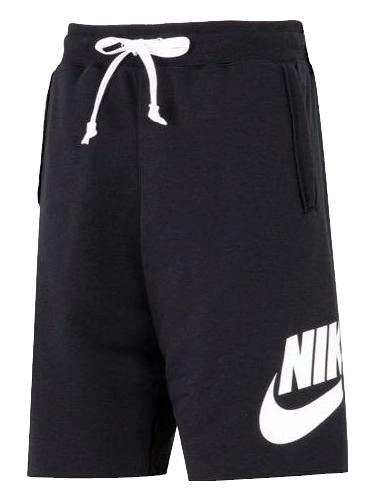 Nike Alumni Shorts - Default Color