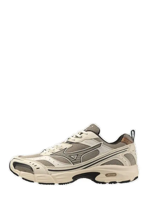 Mizuno Mxr "vintage Khaki Summer Sand - Vintage Khaki/summer Sand