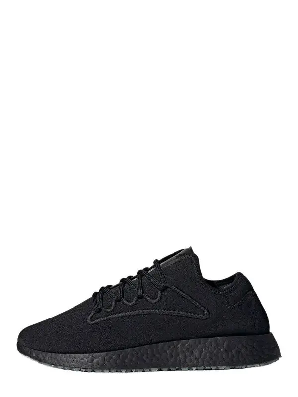 Adidas Y-3 Raito Racer Sneakers - Black