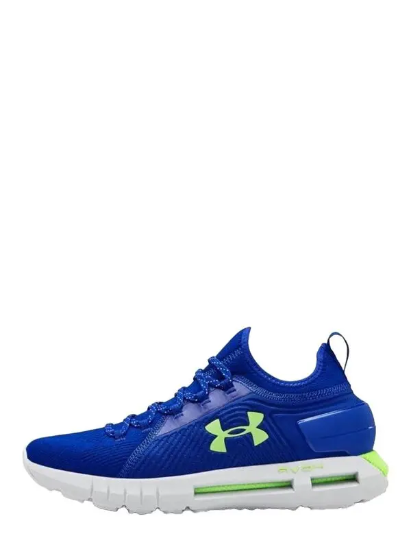 Under Armour Hovr Phantom Se Sneakers - Blue