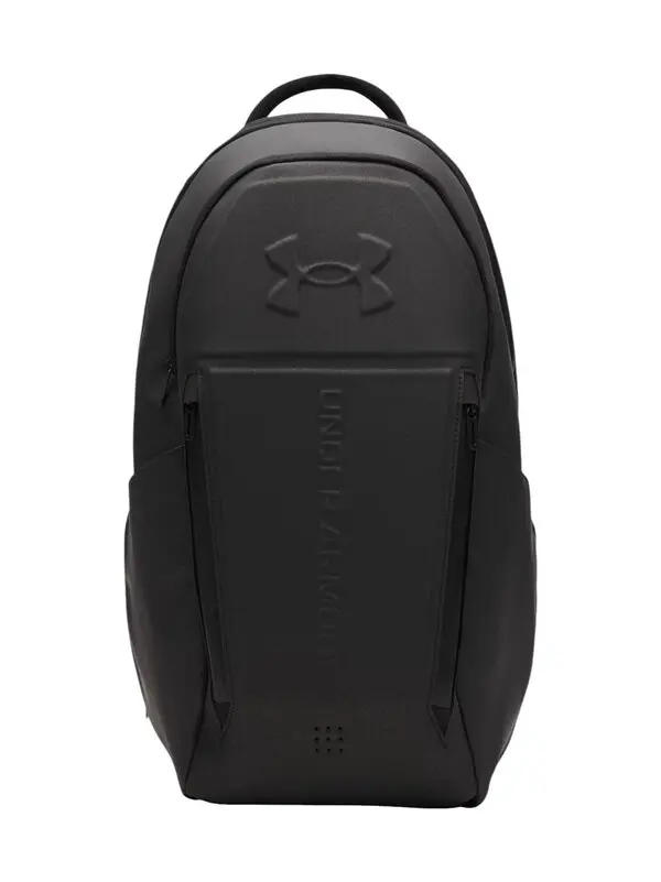 Under Armour Backpack - Black
