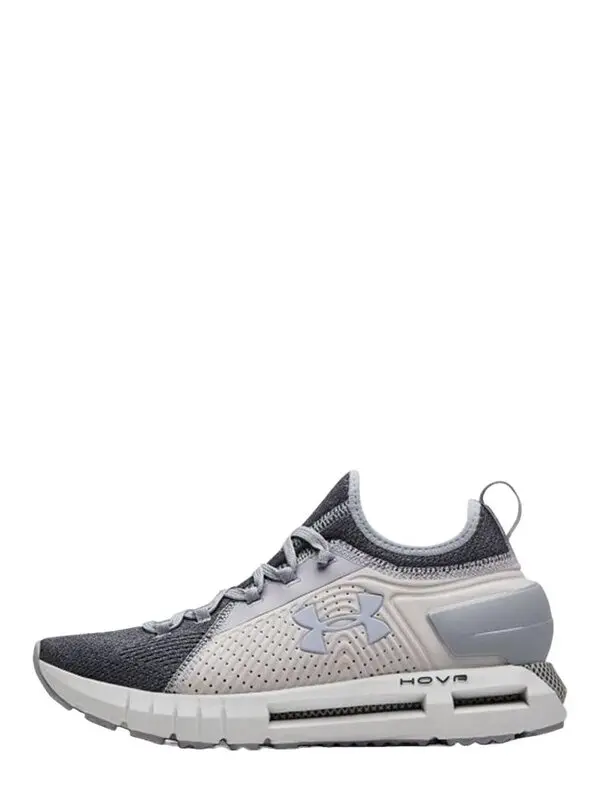 Under Armour Hovr Phantom Se Sneakers - Gray
