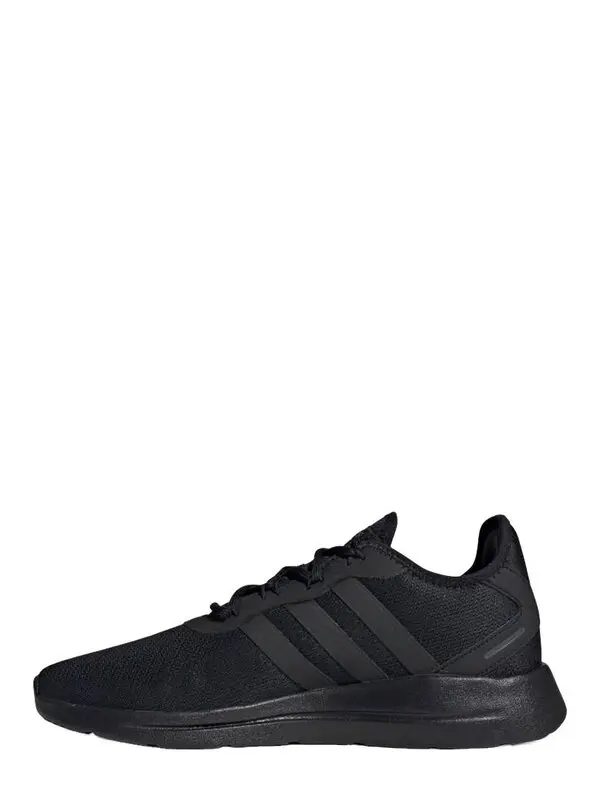 Adidas Lite Racer Rbn 2.0 "triple - Black
