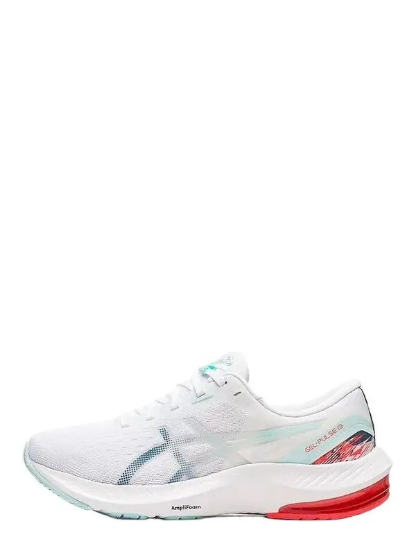 Asics Gel Pulse 13 'celebration Of Sport Pack' Sneakers - White/blue