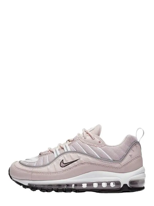 Nike Max 98 Sneakers - Pink