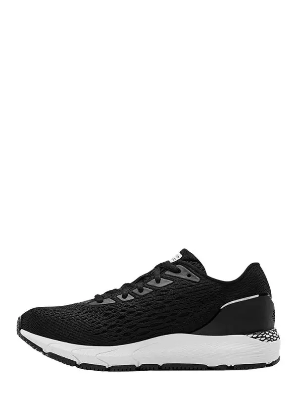 Under Armour Hovr Sonic 3 Running Shoes - Black