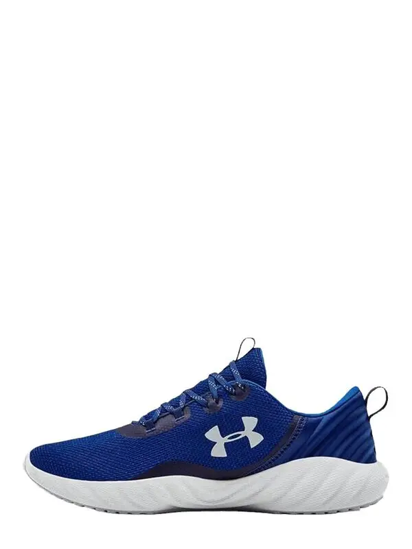 Under Armour Charged Will Nm Sneakers - Blue