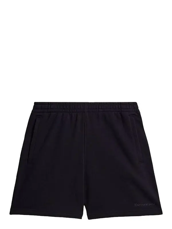 Adidas Originals Sports Casual Ventilate Short Pants - Black